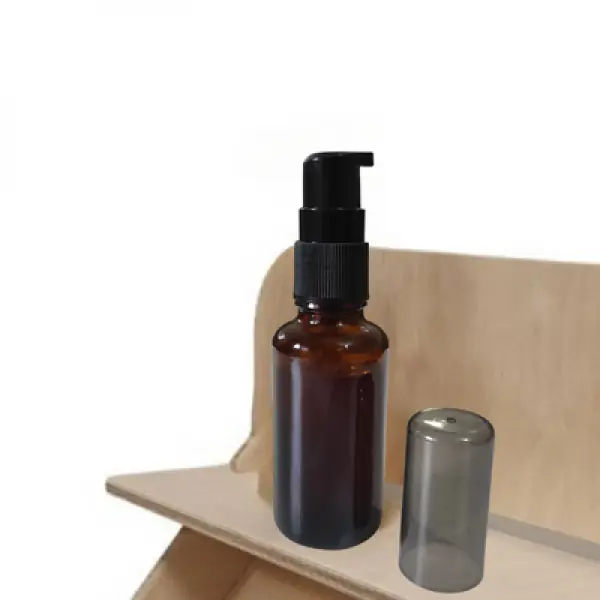 Lilium Soap Supplies | Wooden Soap Cutter | Polyethylene Soap Mold ...