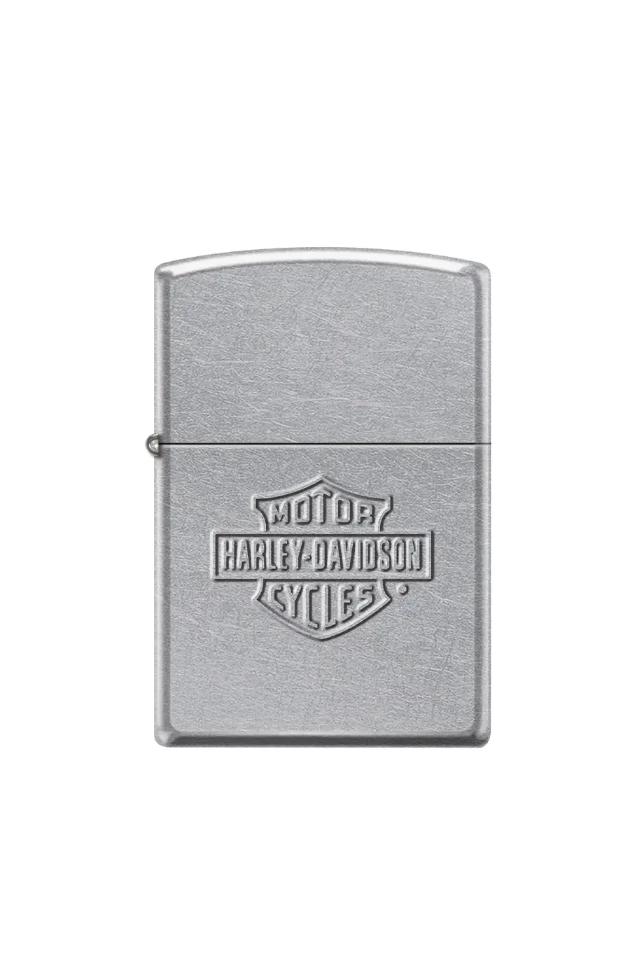 Zippo Harley-Davidson® | Harley-Davidson Shop