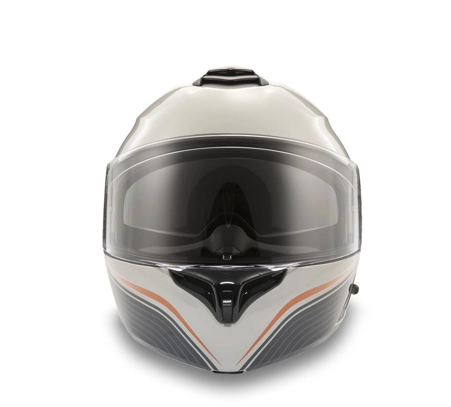 N03 Outrush-R Modular Helmet N03 Outrush-R Modular Helmet
