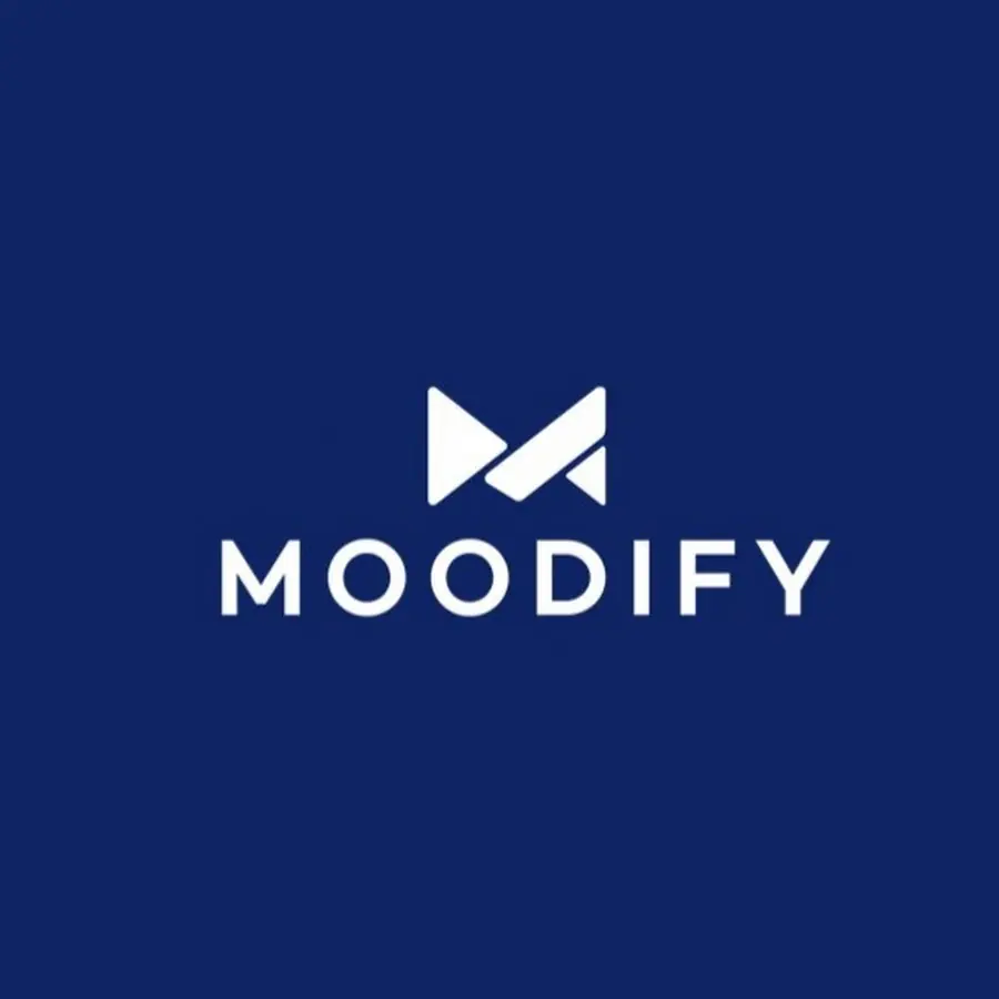 MOODİFY