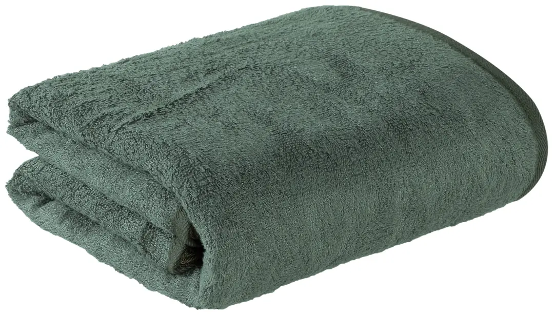 Köpeklerde Tüy Dökülmesi: Nedenleri ve Çözüm Önerileri