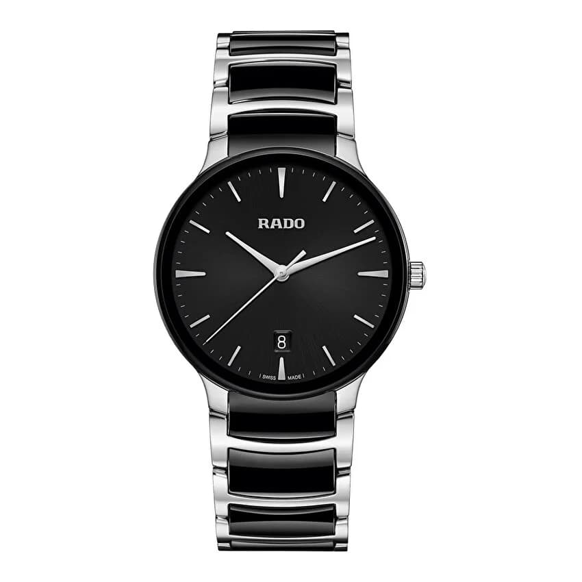 R30021152 Centrix