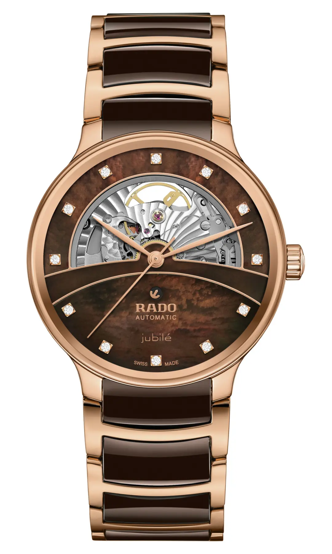 R30028902 RADO
