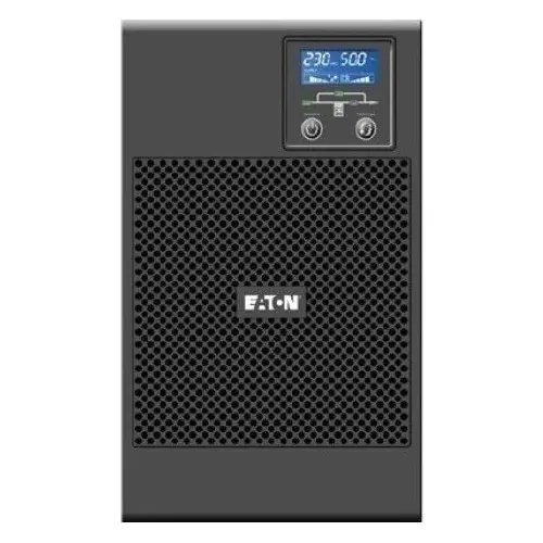 Eaton 9E3000I 3KVA Online Tower Ups