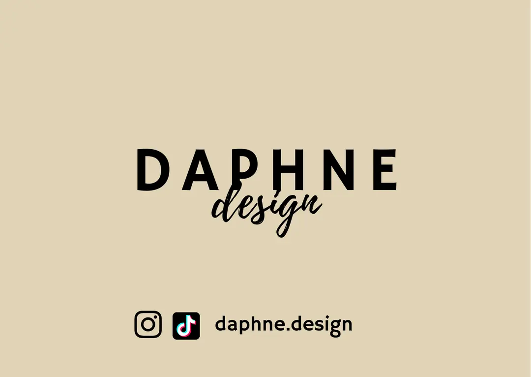 DAPHNE
