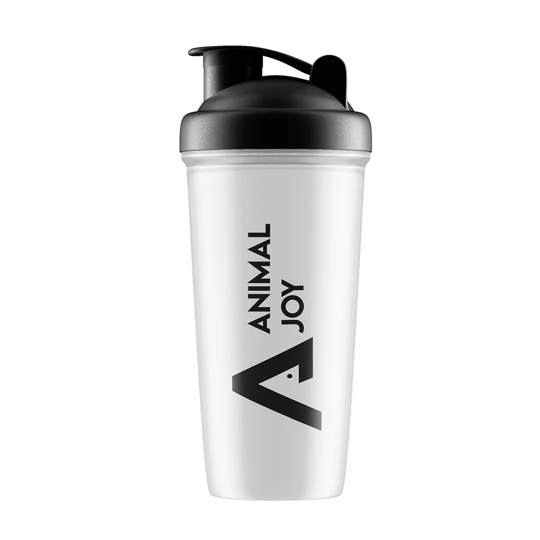 Animal Joy Shaker | Animal Joy