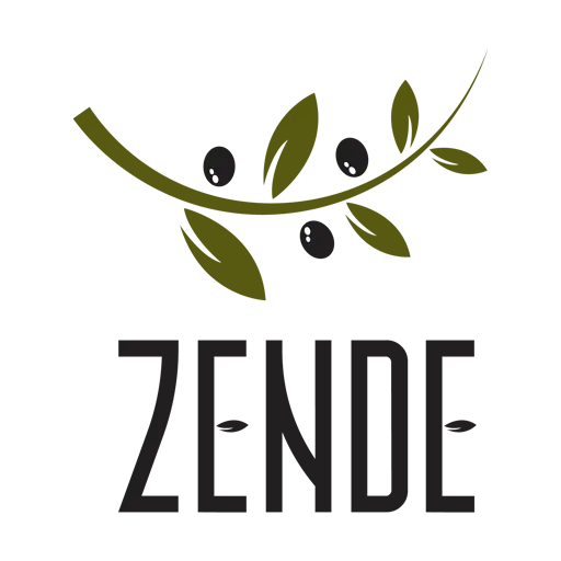 zende