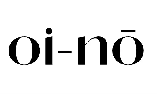 OINO Studio