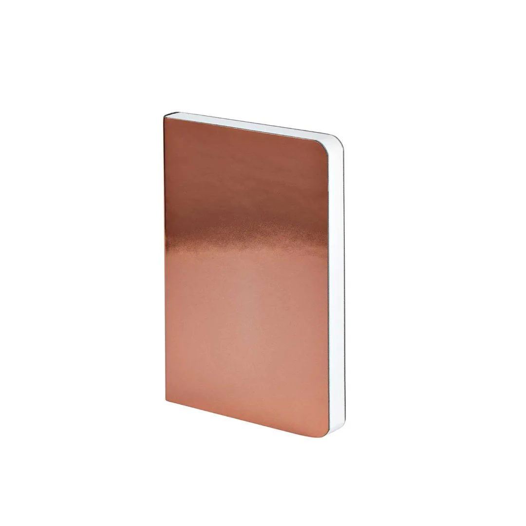 Nuuna Shiny Starlet S COPPER