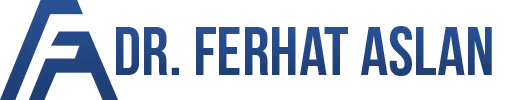 Dr. Ferhat Aslan - Aile Danışmanı