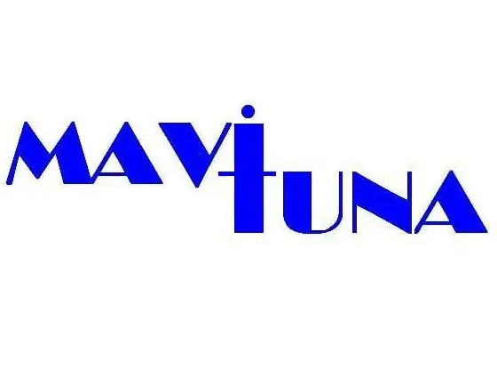 Mavituna Store - Tekne Malzemeleri ve Su Arıtma Ürünlerinin Online ...