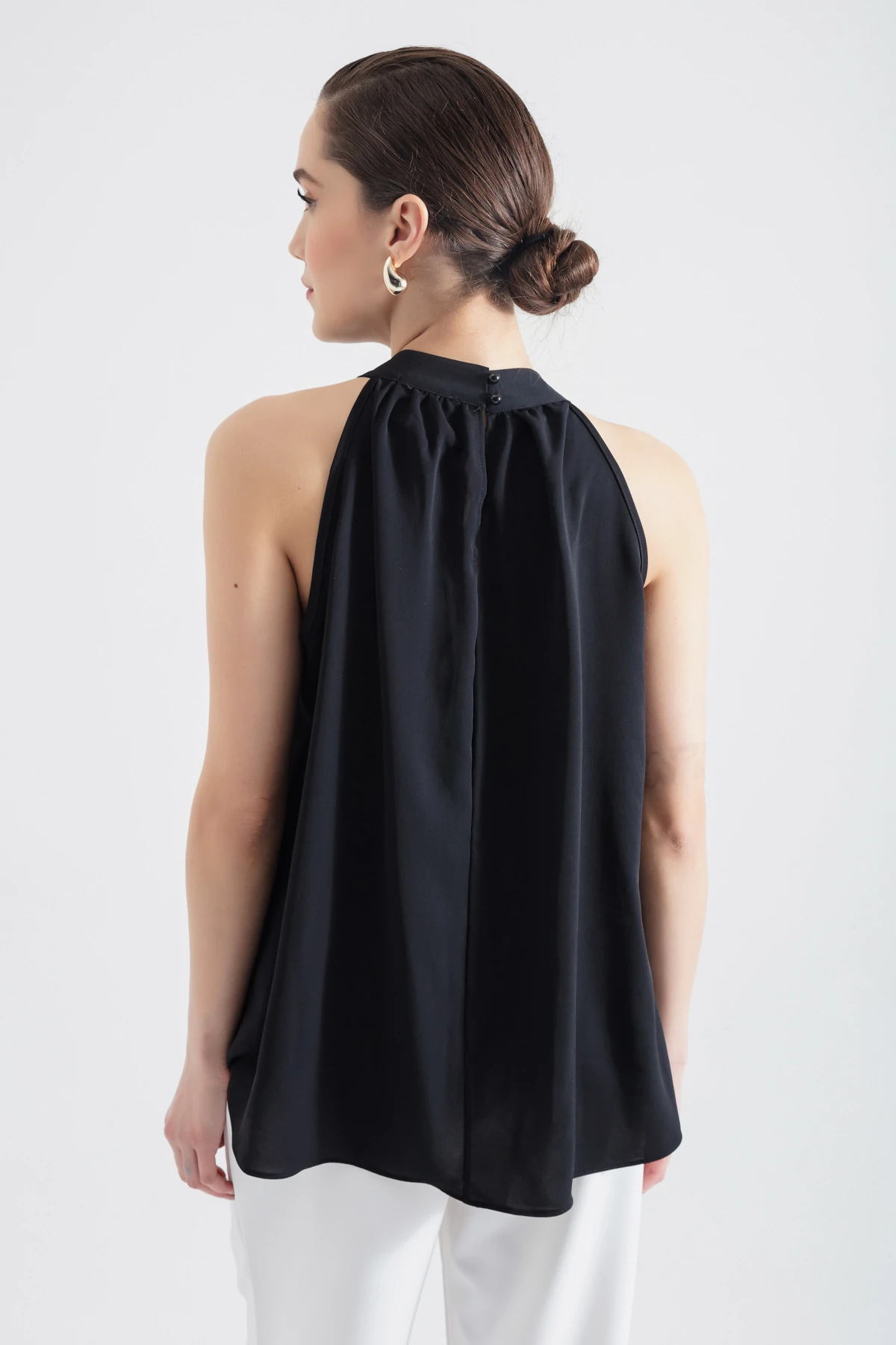 Kadın Bluz Modelleri, Yeni Sezon Bluzlar - Lafaba