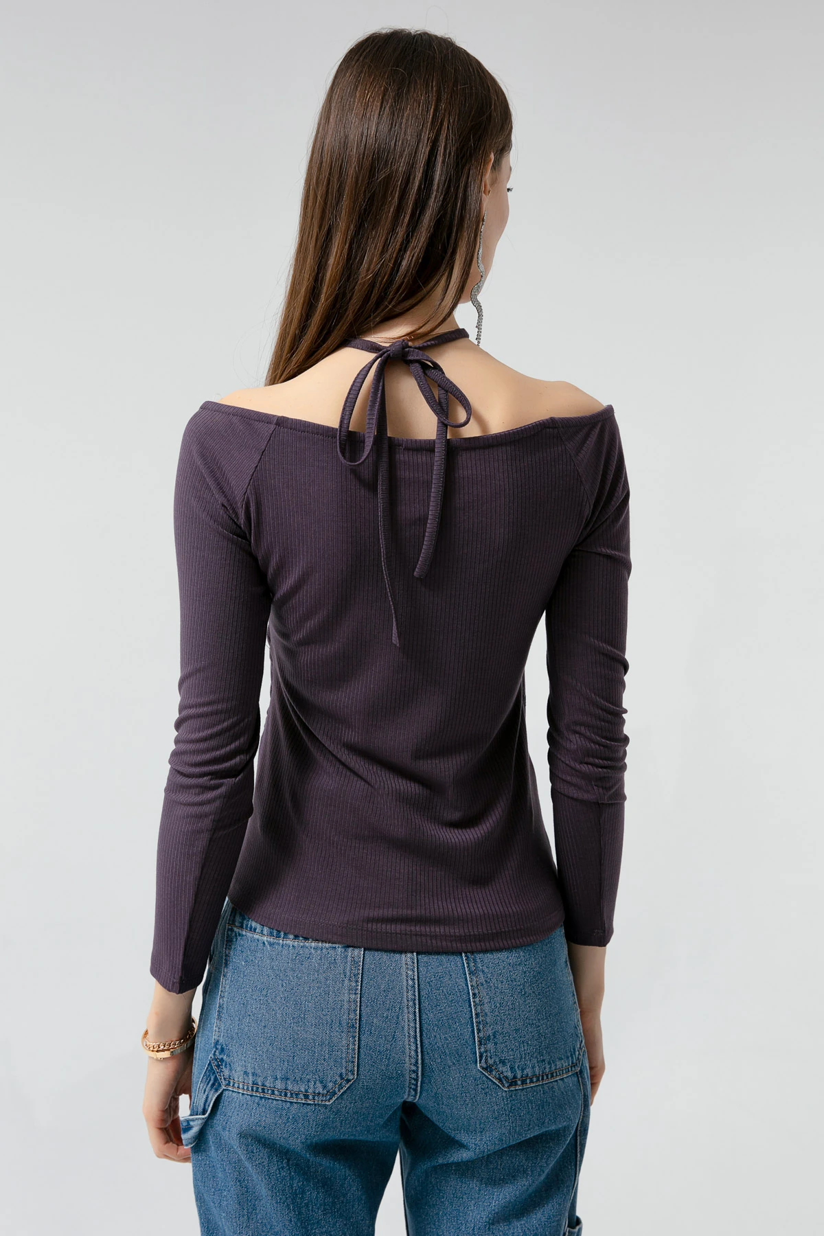 Kadın Bluz Modelleri, Yeni Sezon Bluzlar - Lafaba