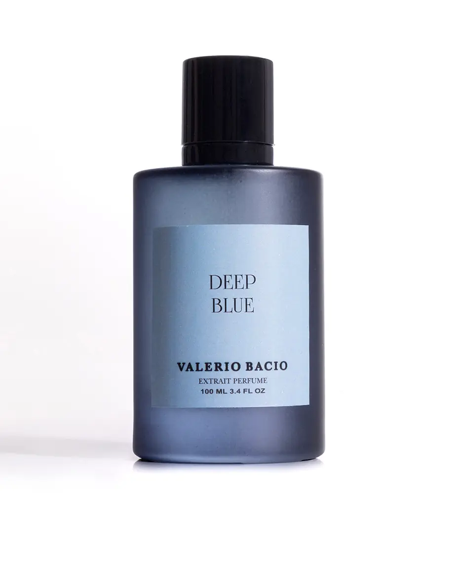 Deep Blue