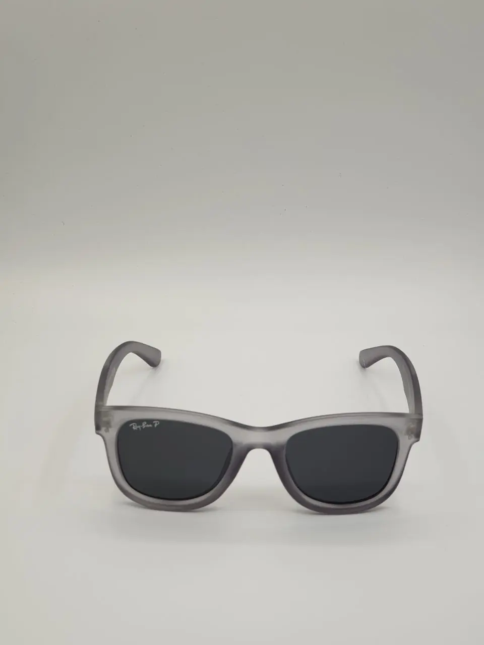RAY-BAN UNİSEX GÖZLÜK 300-