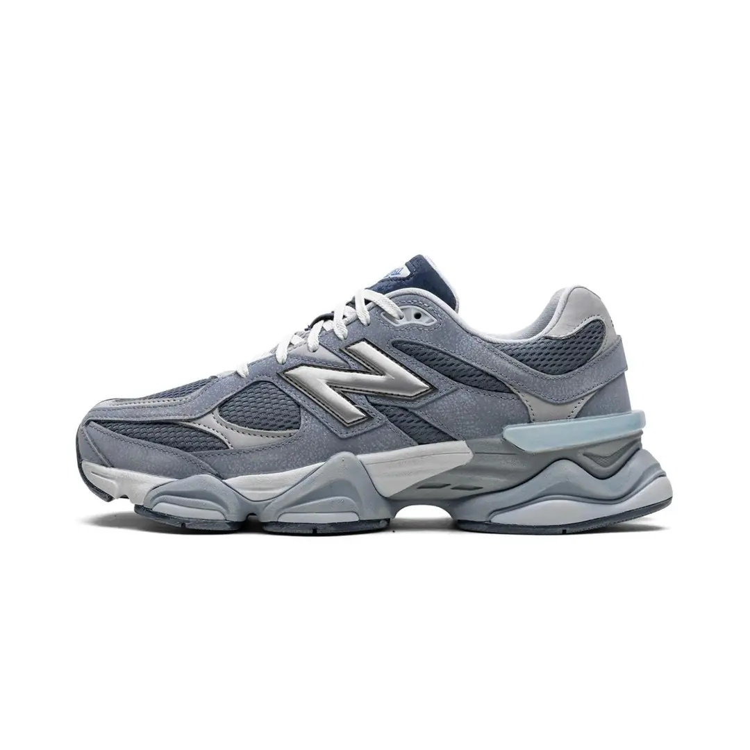 NEW BALANCE 9060 "Moon Daze"