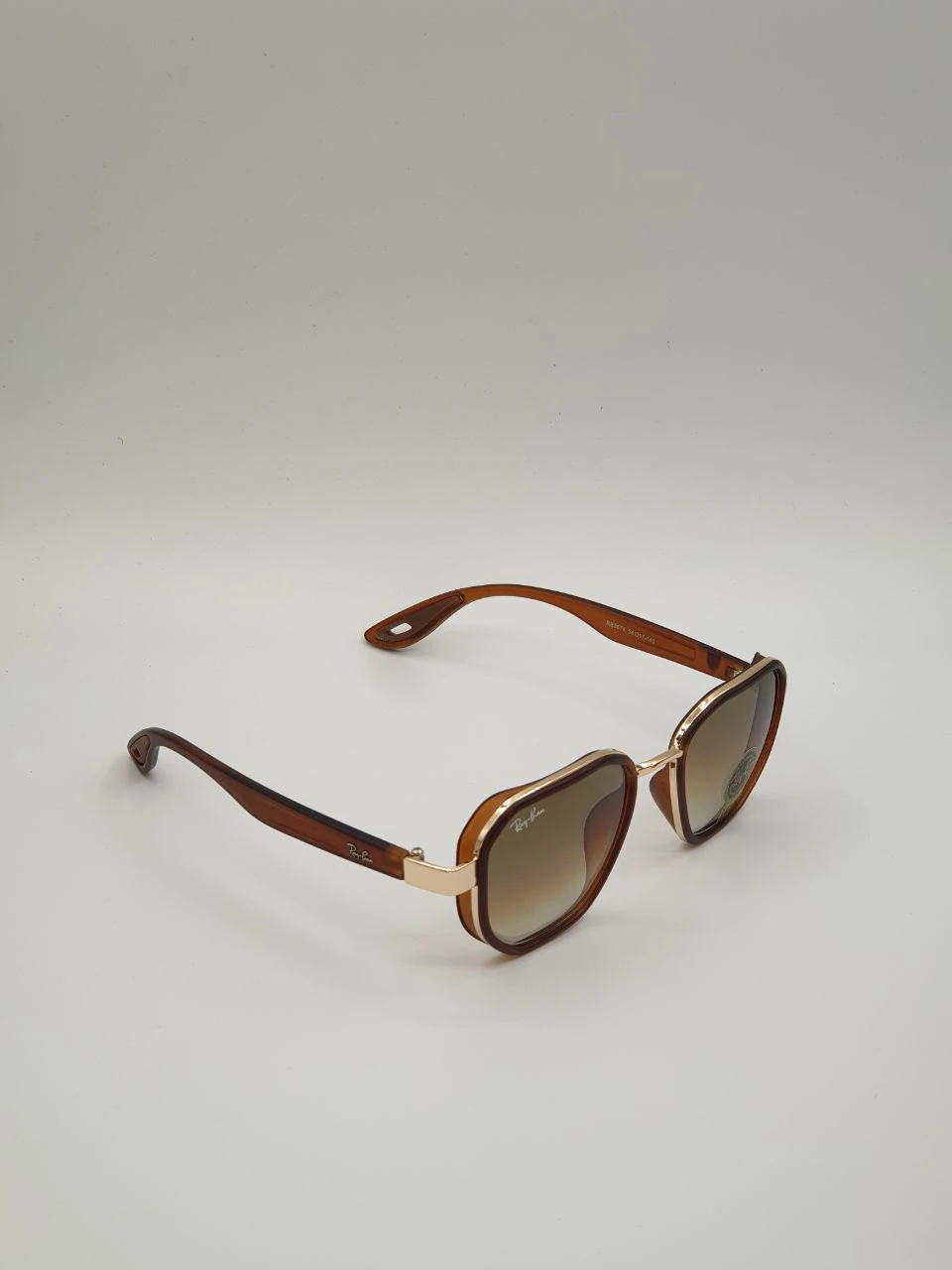 RAY-BAN UNİSEX GÖZLÜK 250-