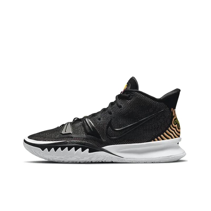 Nike Kyrie 7 “Ripple Effect”