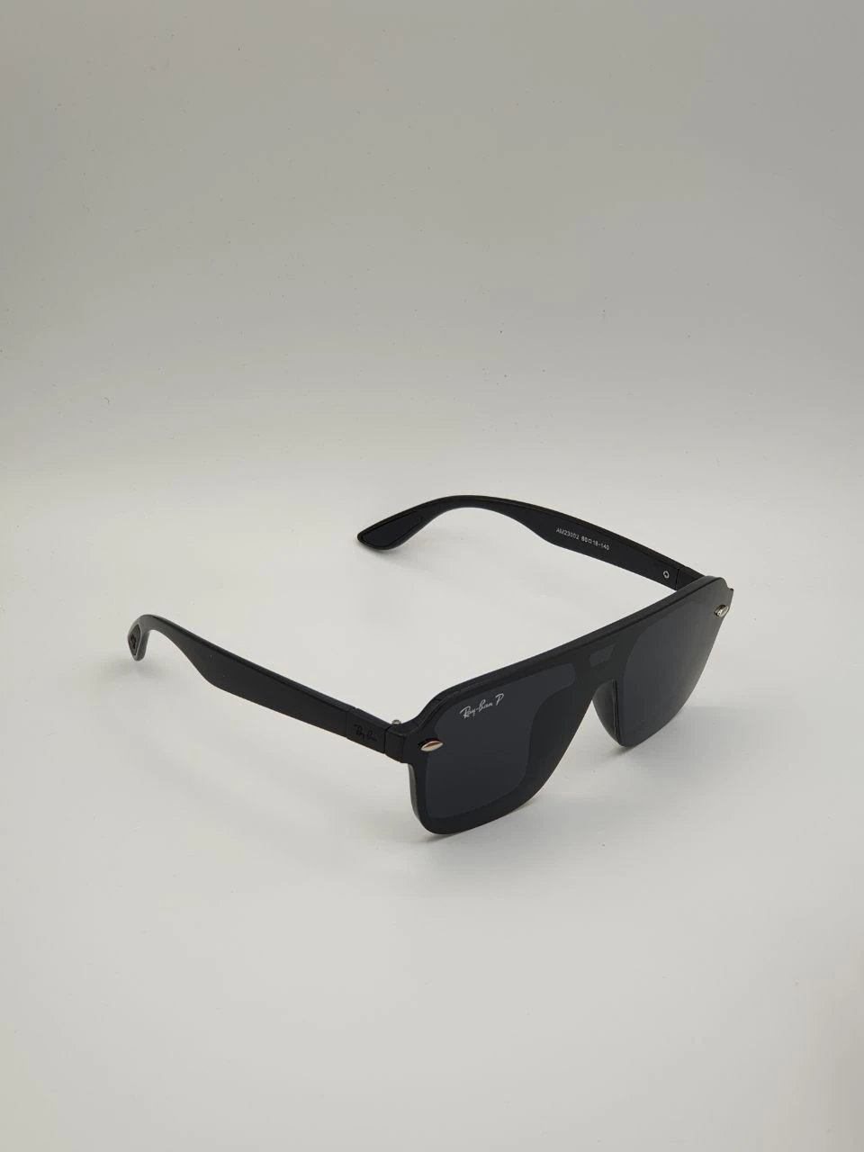 RAY-BAN UNİSEX GÖZLÜK 150-