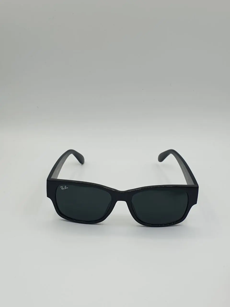 RAY-BAN UNİSEX GÖZLÜK 350-