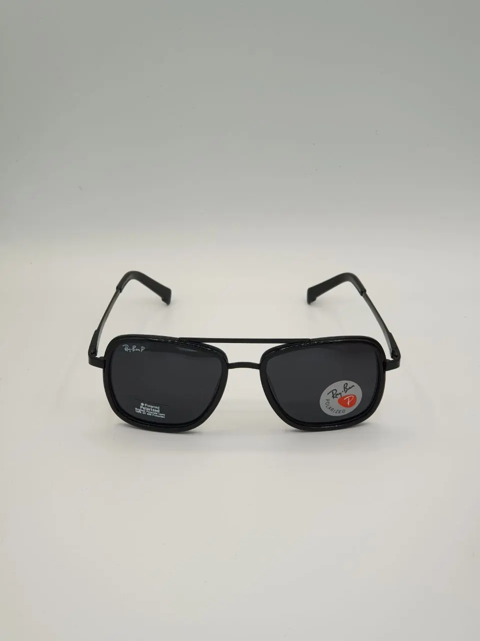 RAY-BAN UNİSEX GÖZLÜK 450-
