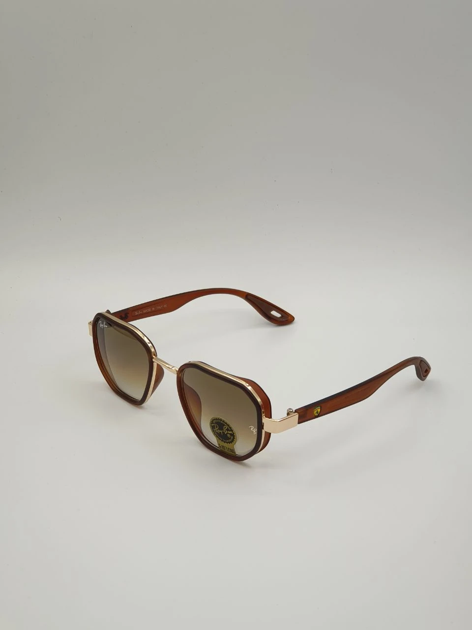 RAY-BAN UNİSEX GÖZLÜK 250-
