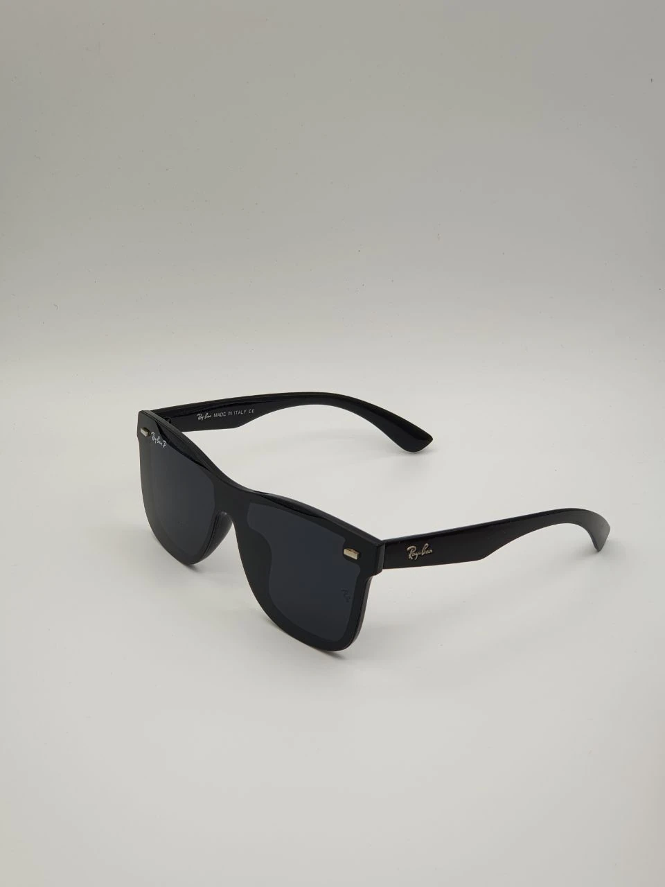 RAY-BAN UNİSEX GÖZLÜK 100-