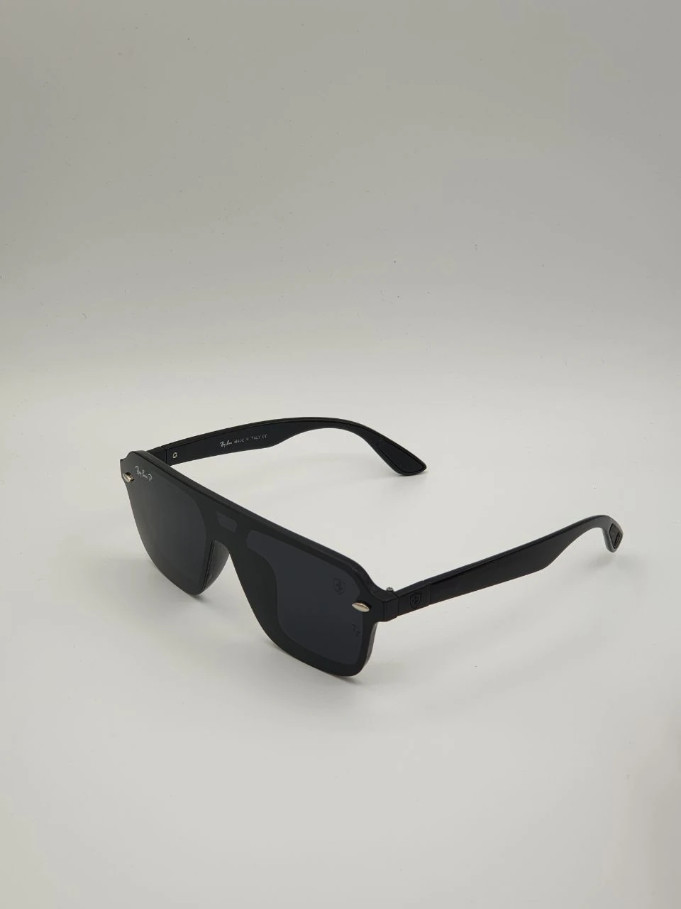 RAY-BAN UNİSEX GÖZLÜK 150-