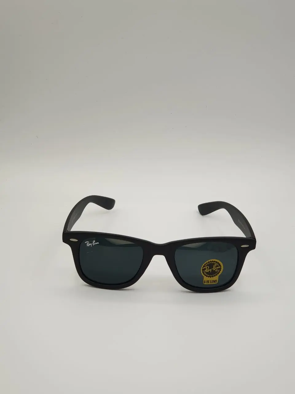 RAY-BAN UNİSEX GÖZLÜK 200-