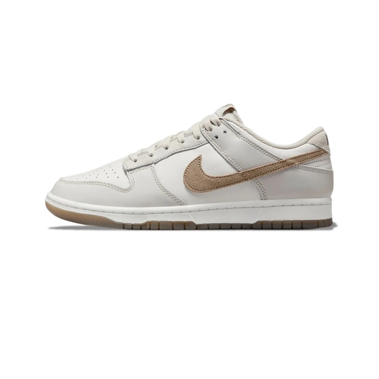 Nike Dunk Low Retro SE Phantom Khaki