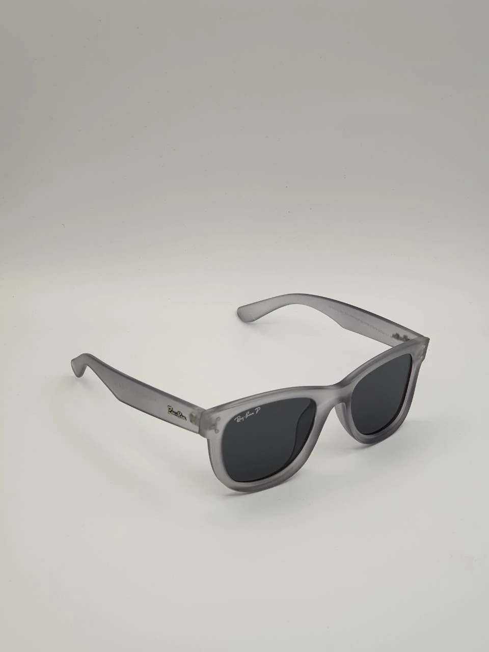 RAY-BAN UNİSEX GÖZLÜK 300-