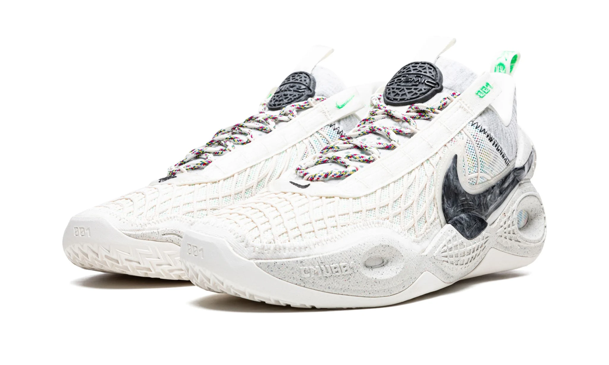 Nike Cosmic Unity 'Natural'