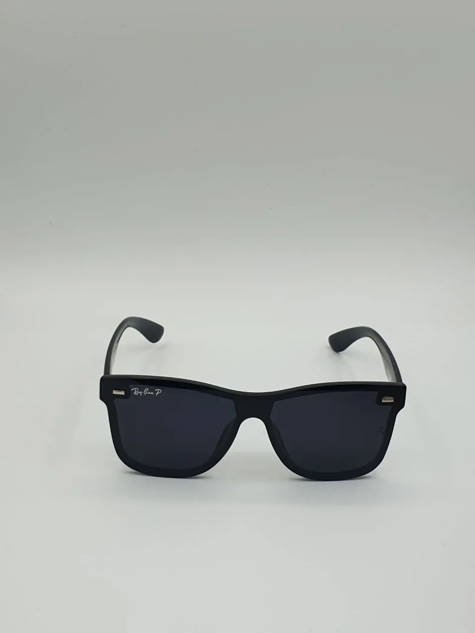 RAY-BAN UNİSEX GÖZLÜK 100-