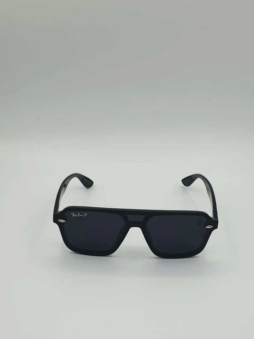 RAY-BAN UNİSEX GÖZLÜK 150-
