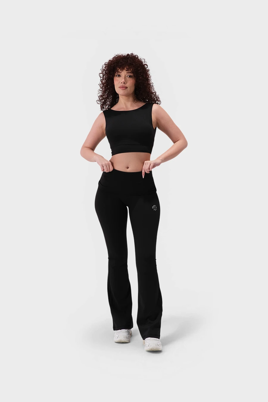 Boundless Collection