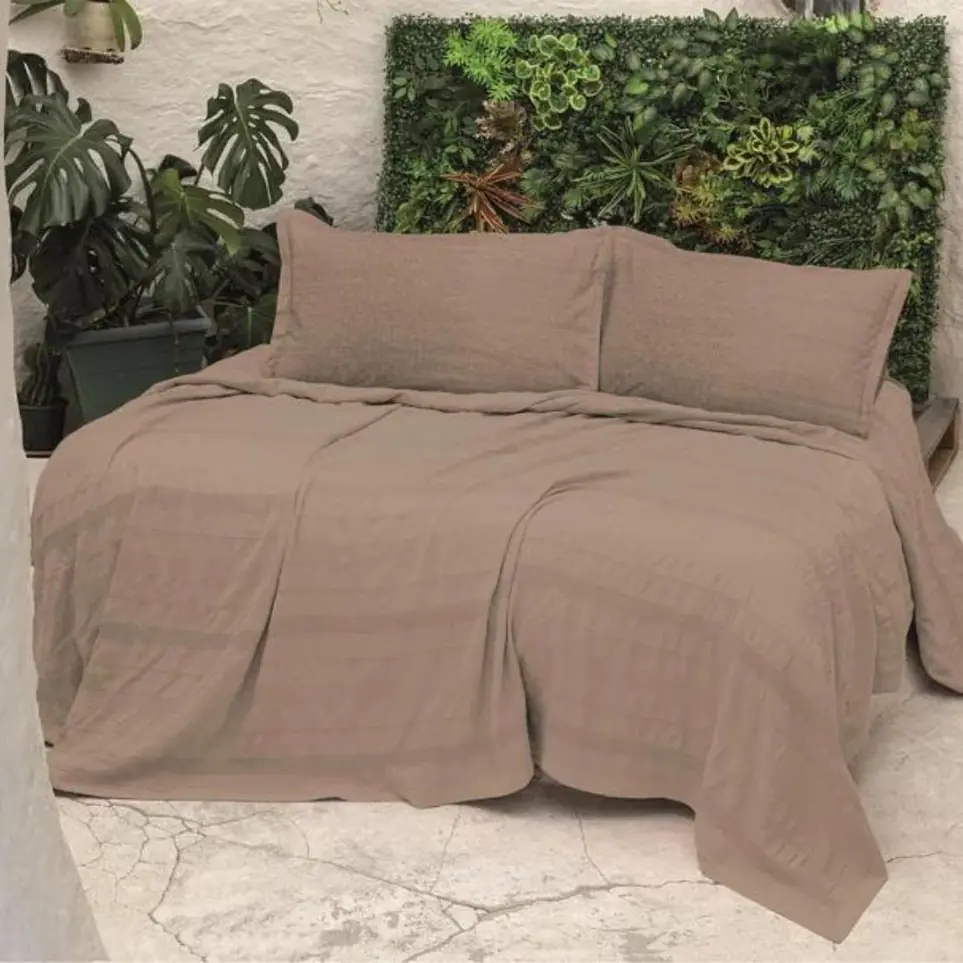 İdeal Pike Ölçüleri Nedir?