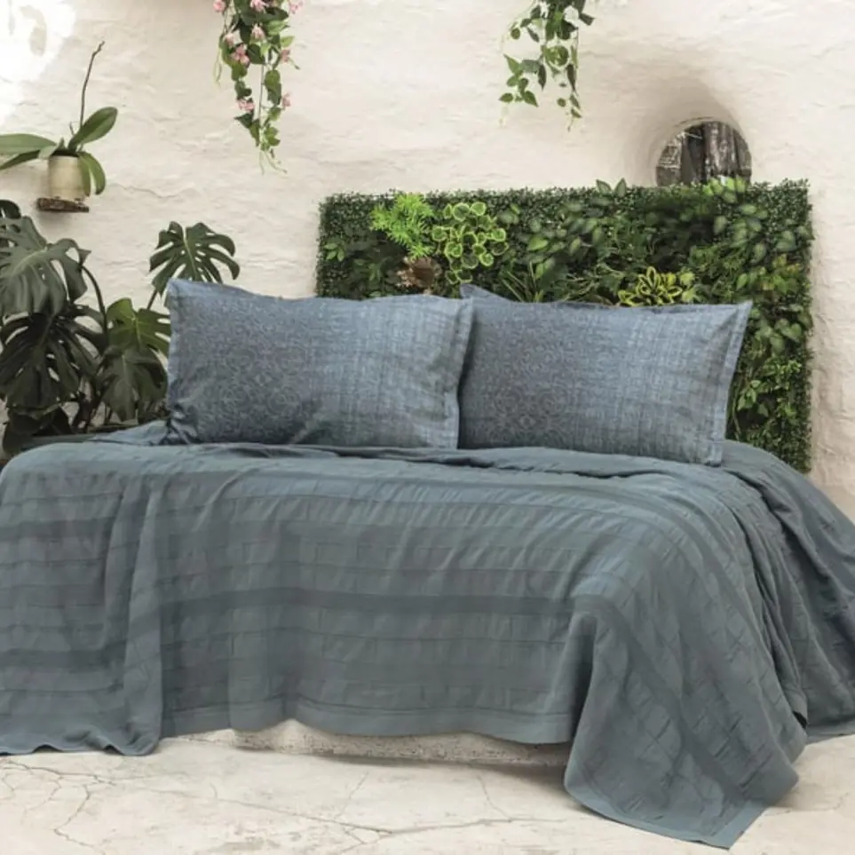 Pike Takımı ve Nevresim Takımı Arasındaki Fark Nedir?