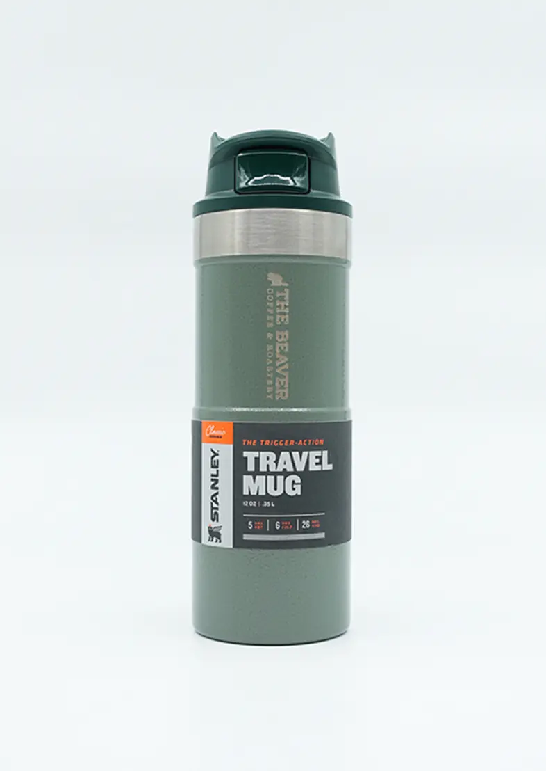 Stanley Classic Trigger 0.35 lt