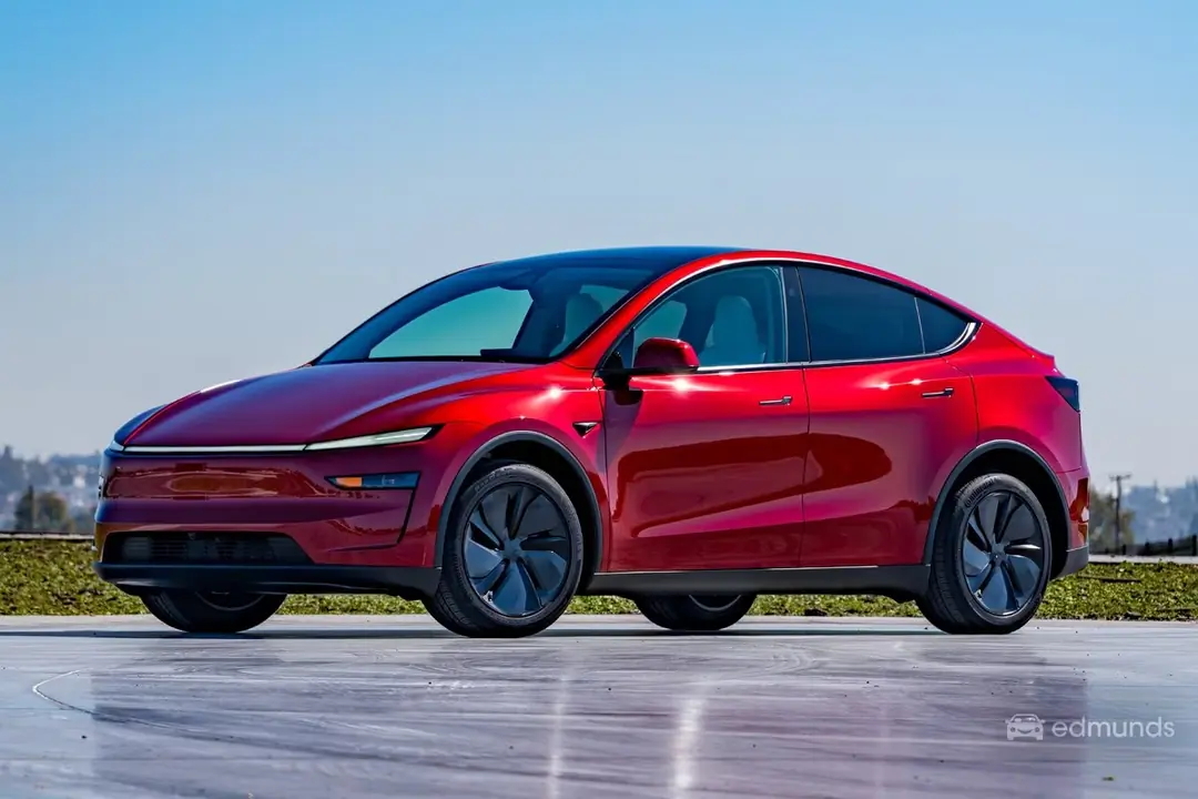 Türkiye 2025 Elektrikli Otomobil Satışları: Tesla Lider, Togg Zirve ...