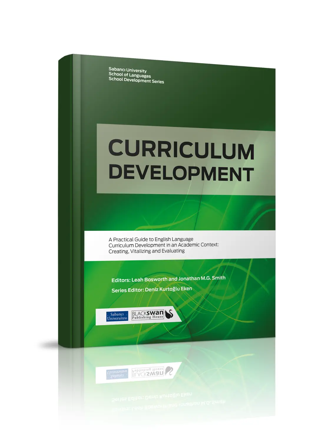 Curriculum Development