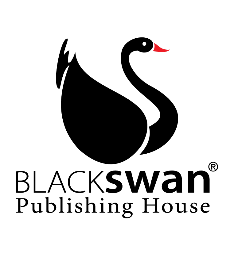 Blackswan