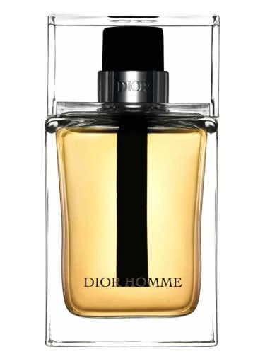 Christian Dior Homme Edp 100ml Erkek Parfüm TESTER