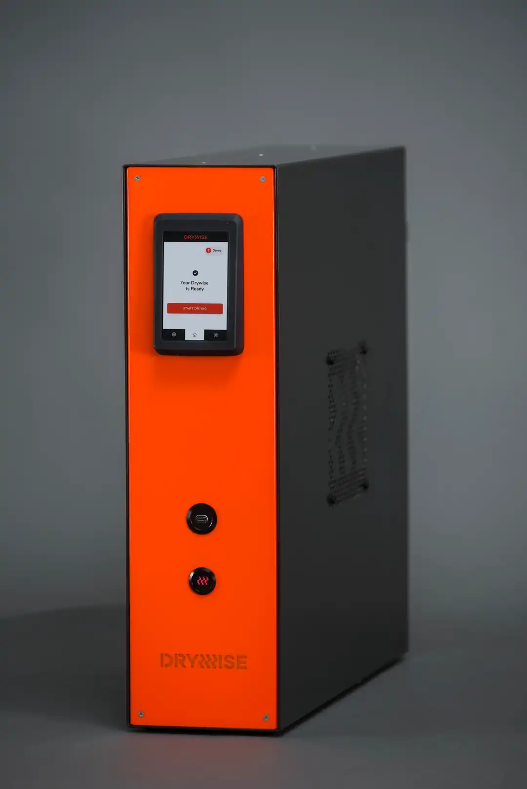 Drywise Filament Kurutucu