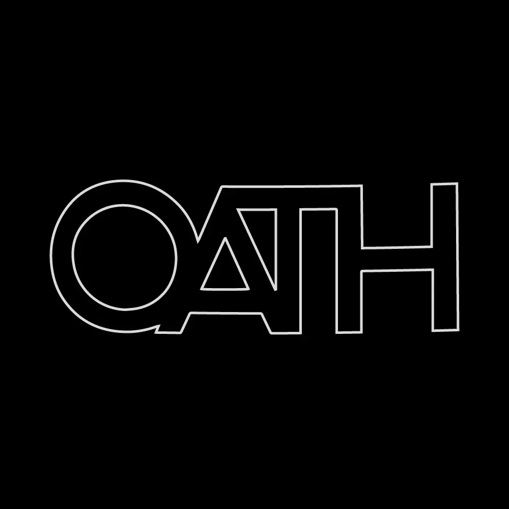 Oath x Aroe