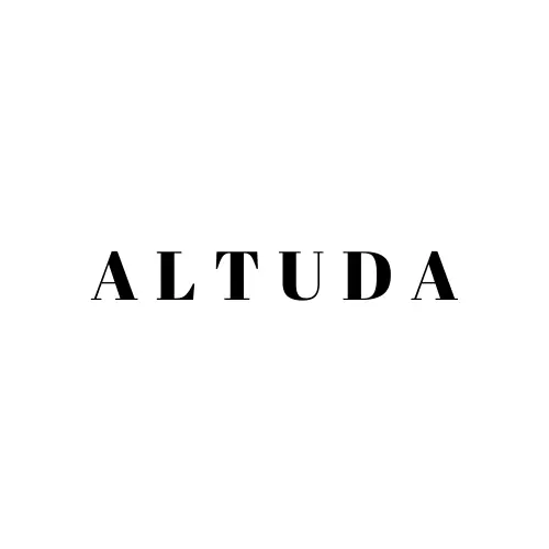 ALTUDA