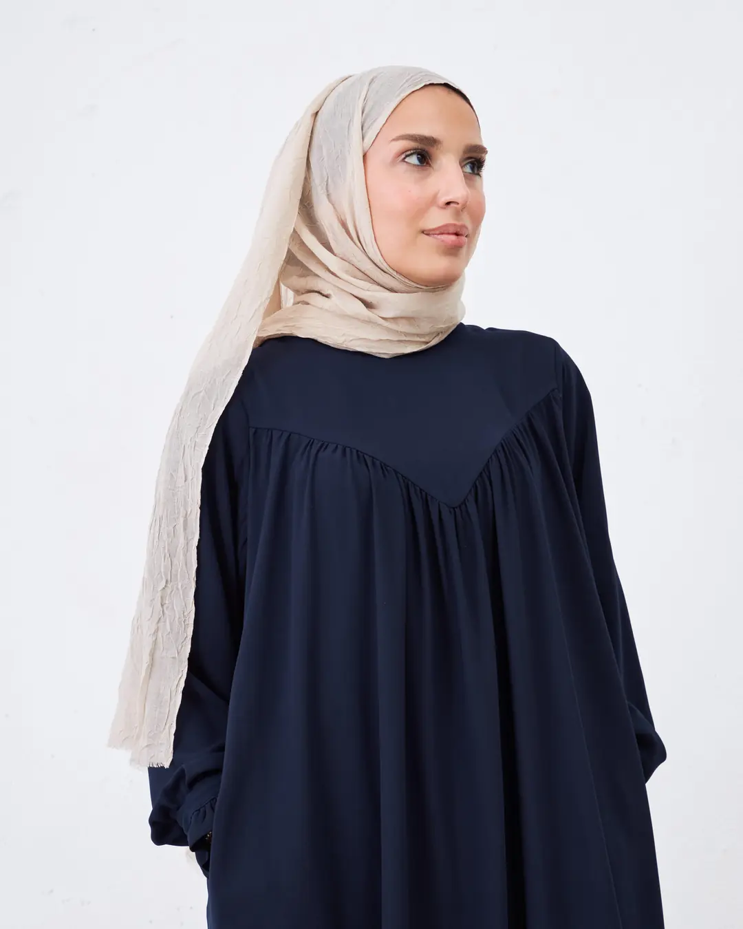 V Roba Elbise Modelleri - My Moda Line