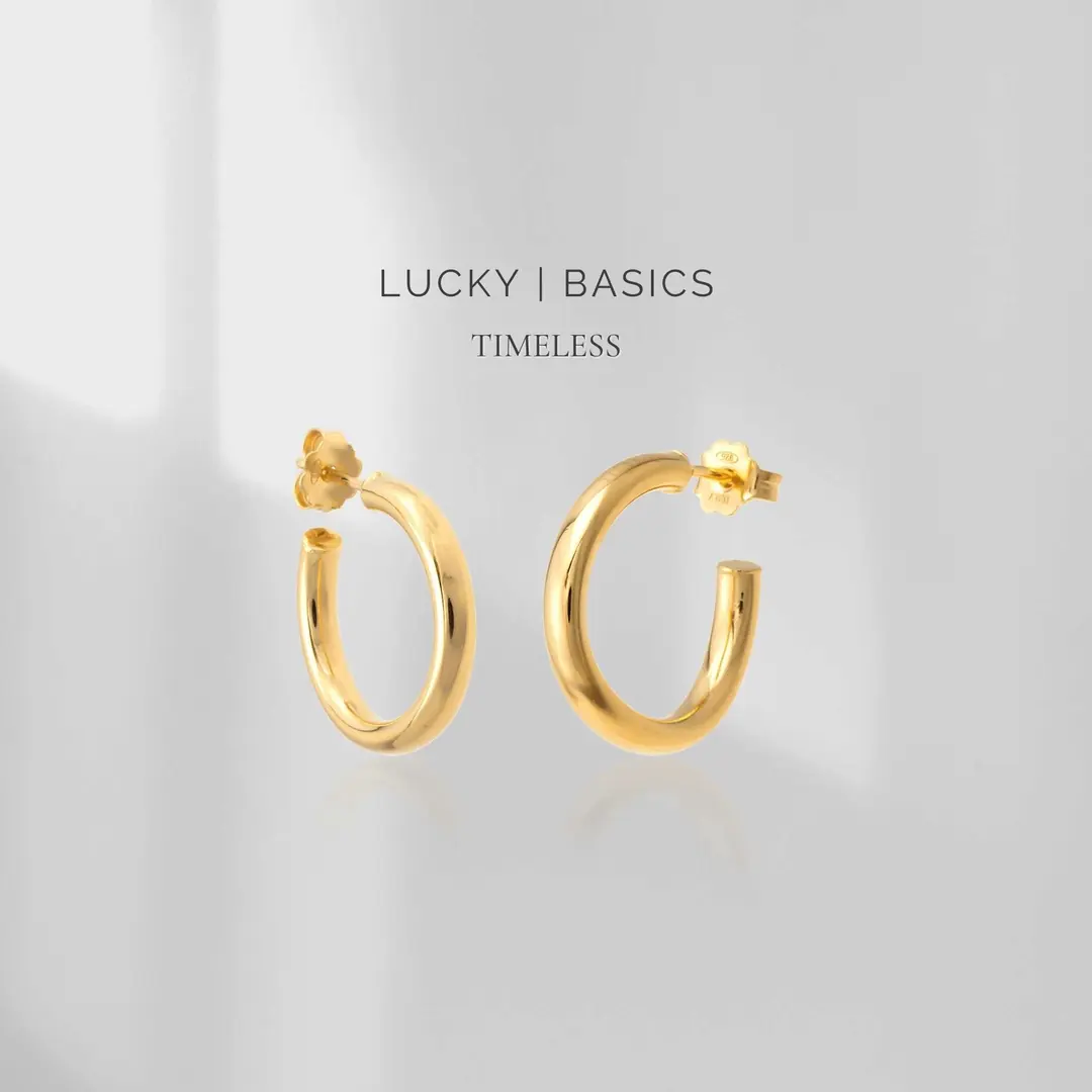 Timeless Hoops