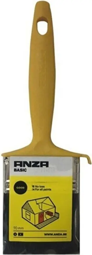Anza Basic 50MM