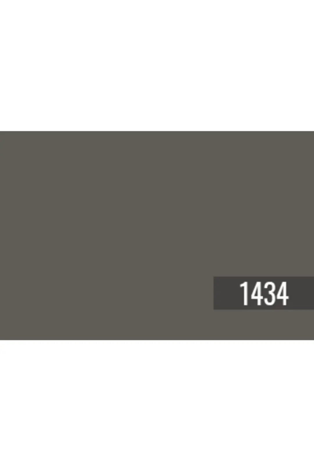 Elegant 1434 Dış Cephe Jotashield Silk Serisi 13 Lt