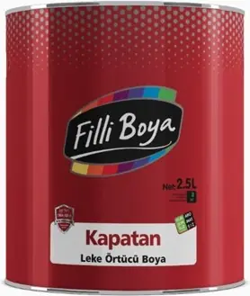 Kapatan 2,5 L